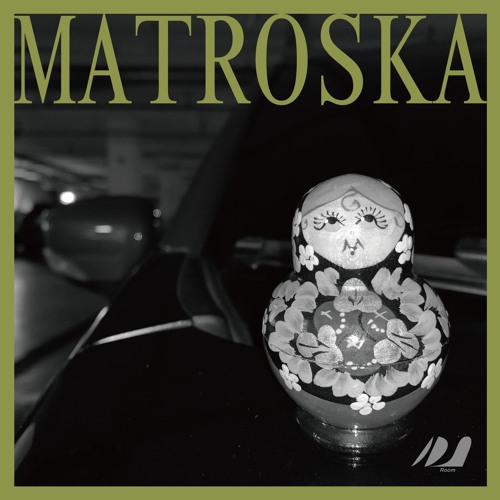 Stream Lonse Dale | Listen to MATROSKA playlist online for free on ...