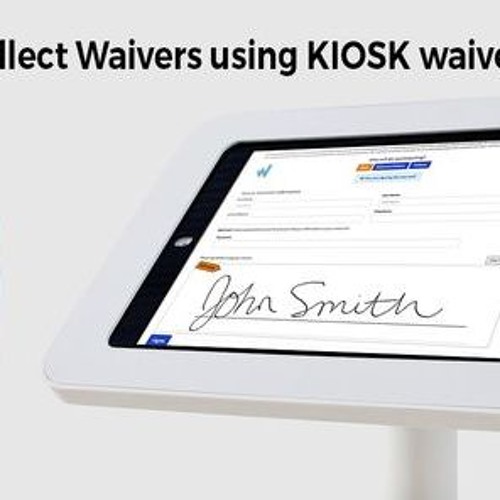 Stream waivers app by Clever Waiver | Listen online for free on SoundCloud