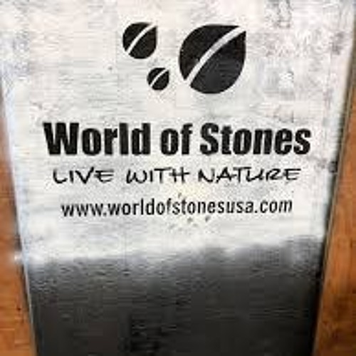 Stream Natural Stones To Make Your Patios & Pathways More Attractive by ...