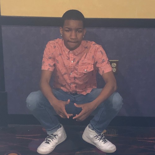 Stream LIFE OF MINE (JAYWOW ANTHEM PART 2) by JAYWOW | Listen online ...