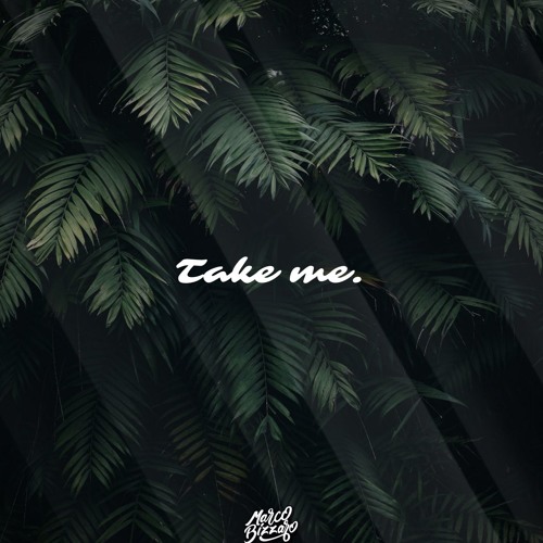 Stream Take me. by Marco Bizzaro | Listen online for free on SoundCloud