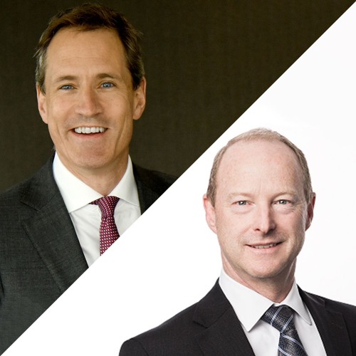 Stream Propertyshe podcast - Alex Price & Peter Cuthbert by Mishcon de ...