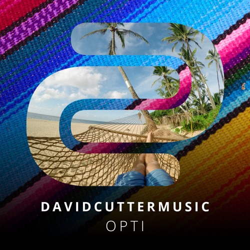 Stream Opti by David Cutter Music | Listen online for free on SoundCloud