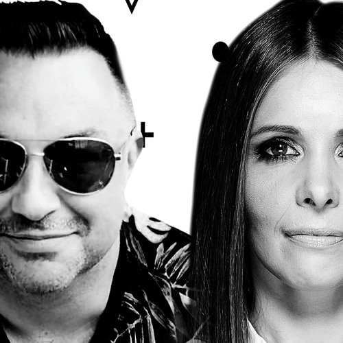 Stream Al Gibbs and Jenny Greene B2B - Pre Summer gigs mix. by ...
