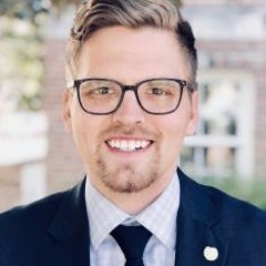 Casey Mason's Instagram, Twitter & Facebook on IDCrawl