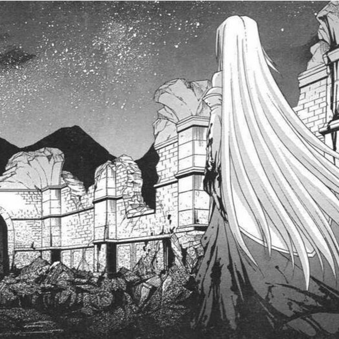 Stream Vampires W/LuvBackPack (Prod.Tsurreal) by Vanitas | Listen ...