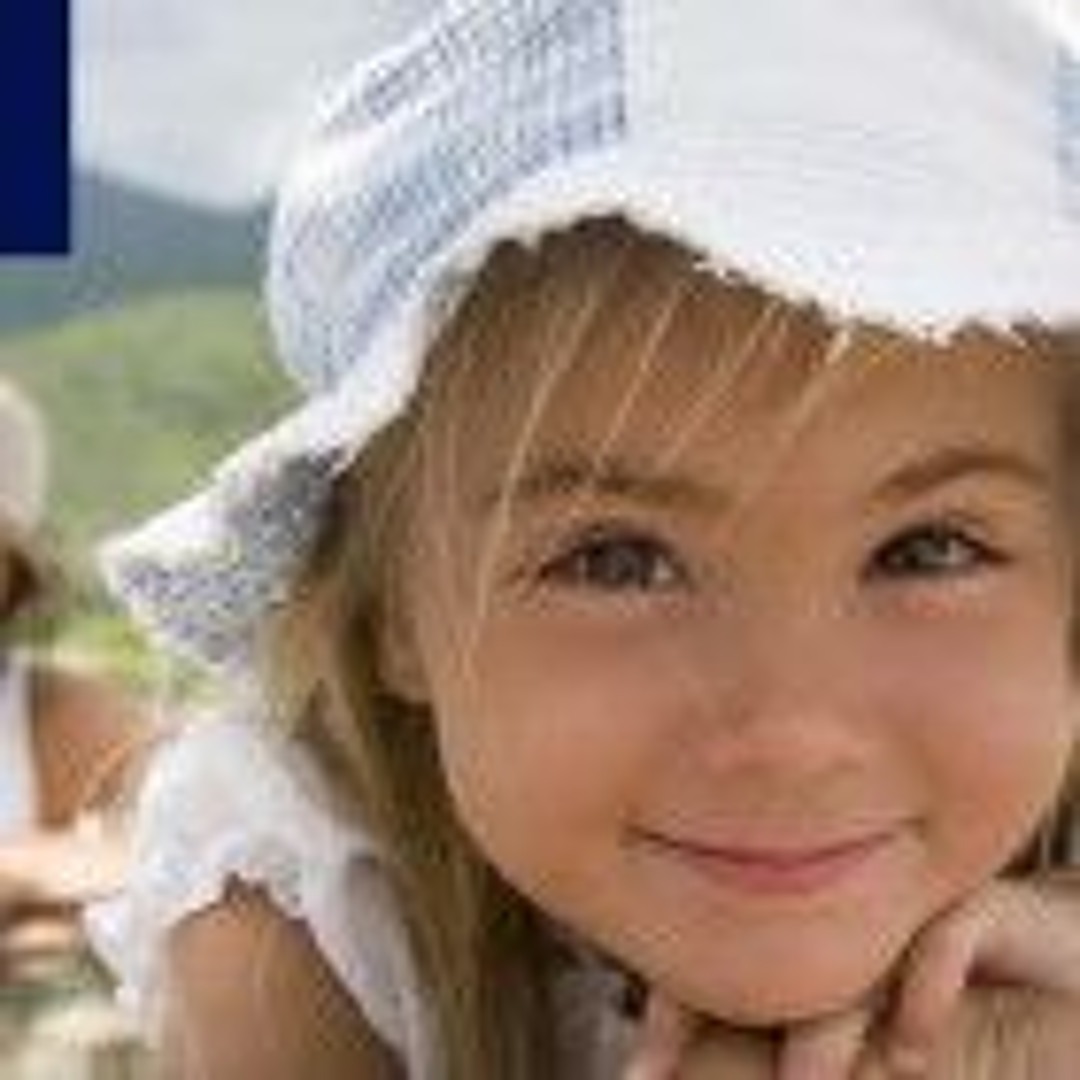 Stream Interview With Rebecca Fern From Children's Home Of NNY (KING ...