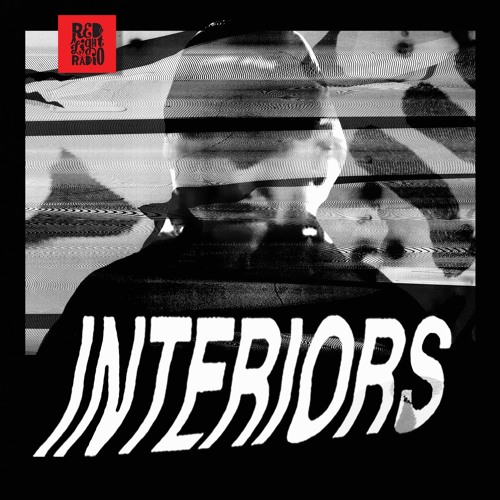 Stream Interiors | Red Light Radio at Lizdas Club by LIZDAS Sound ...