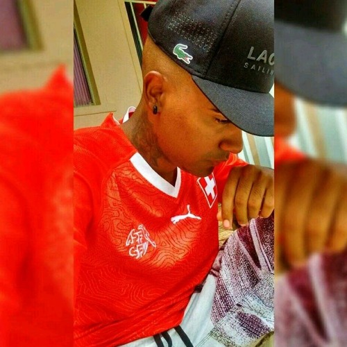 Stream - MC Rick - BH Ta Lindo by pabloph2219 | Listen online for free ...