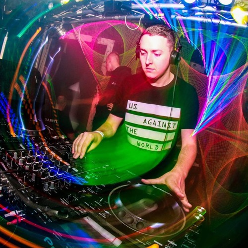 Stream DJ Kenty & Dose Ov Donk @ This Is Bounce UK by DJ Kenty | Listen ...