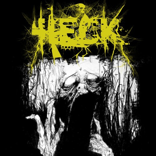 Stream XheckX - Become The Monster (Original Mix) by XheckX | Listen ...