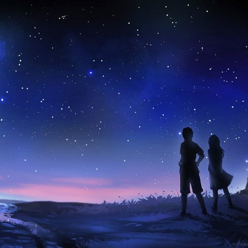 Fazzi - Fazzi - Light In Your Eyes | Spinnin' Records