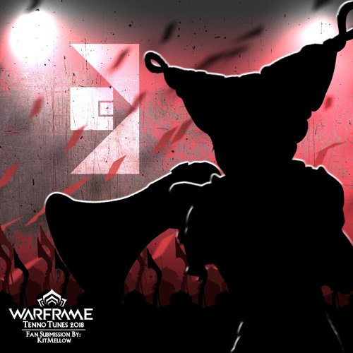 Stream Kuva Jig Parade ft. Worm Queen [Warframe - Tenno Tunes Vol. 3 ...