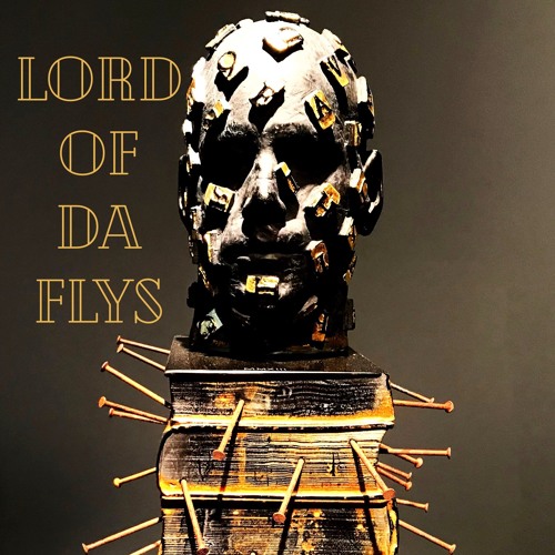 Stream Lord of Da Flys by Izayus | Listen online for free on SoundCloud