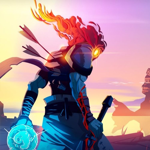 Stream sudba_ | Listen to best of dead cells playlist online for free ...