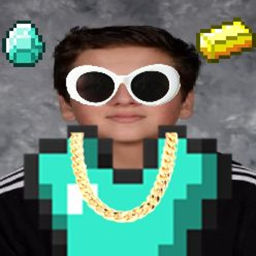 Stream Minecraft Cave Noises By Collinlt Listen Online For Free On