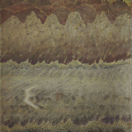 Stream The Sea by Evan Gunderson | Listen online for free on SoundCloud