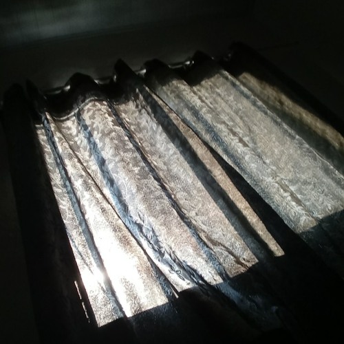 Stream Marshmello-spotlight (remix) by Arth | Listen online for free on ...