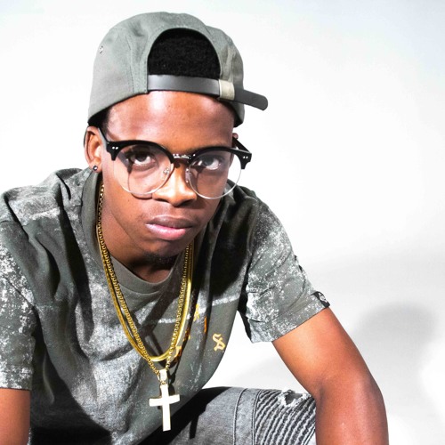 Stream Baxon - Blue Magic by RockThe City - Music | Listen online for ...