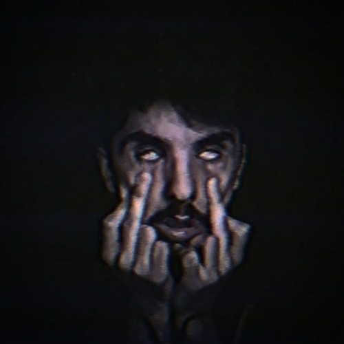 Stream PISTOLA MAINFRAME by JXNY | Listen online for free on SoundCloud