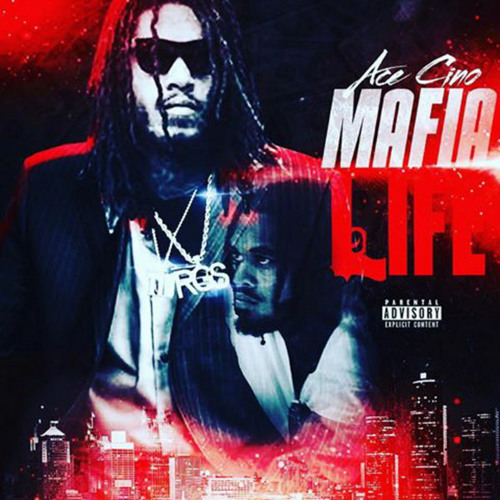 Stream Windows Up by Detroit Trap Music | Listen online for free on ...