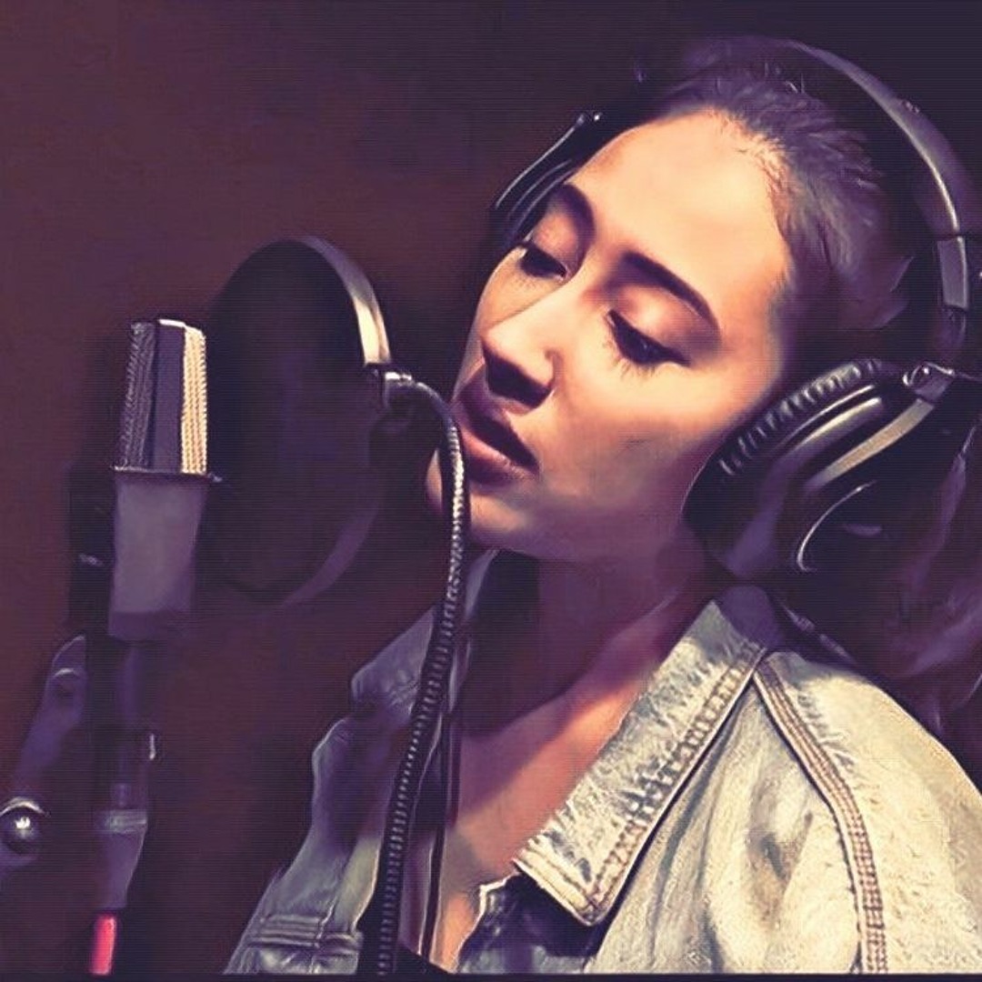 Stream Hamdan Rmd | Listen to hhjjjj playlist online for free on SoundCloud