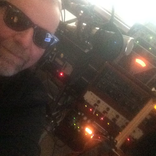 Stream Been Too Close by Daniel Weldon | Listen online for free on ...
