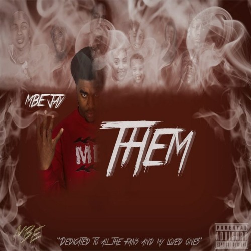 Stream Run It ft Lil Tavo prod.(loudtempo & Jaydunkin) by MBEJay ...