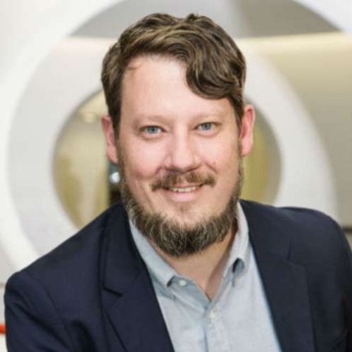 Stream Packet People with Ty Gibbons and Scott Anderson by ...