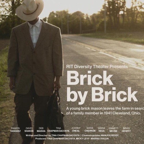 Stream Sean Jefferson Music | Listen to Brick By Brick - Original ...