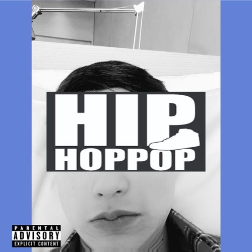 Stream 힙합하러 가야 되는데... (Prod. SCARY'P) by PNGIN(풍인) | Listen online for ...