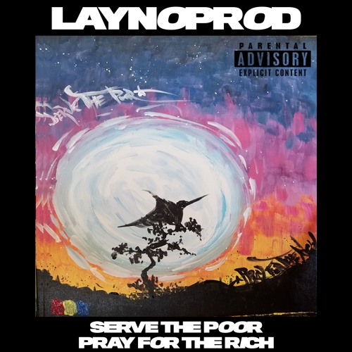 Stream TO WHERE FROM WHAT (feat. Eli Borg & Jasper Leong) (coprod ...