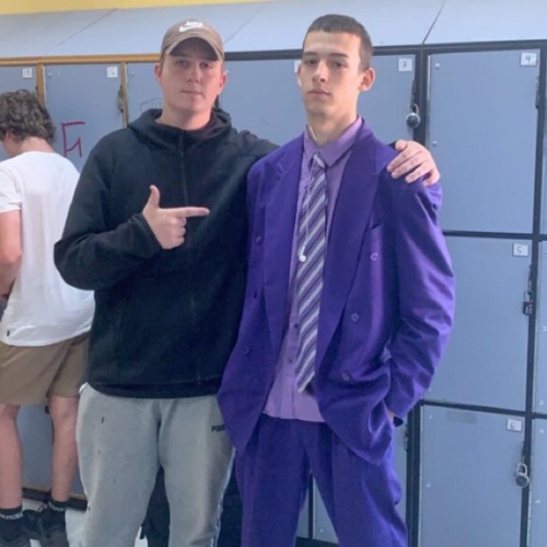 Stream Shoidz by Dj Dern | Listen online for free on SoundCloud