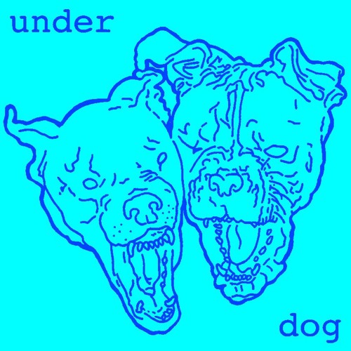 Stream Underdog (Gotchy Mix) by neon radiation | Listen online for free ...