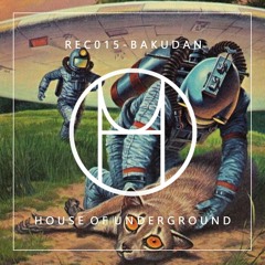 Fanny Kaminski's Instagram, Twitter & Facebook on IDCrawl