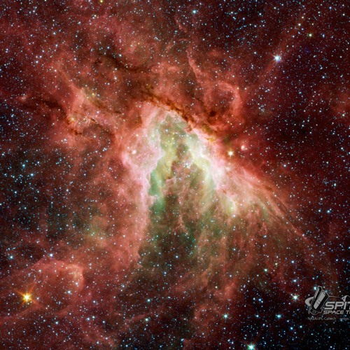 Stream Ithipiso Bhagawa Araham Samma Sambuddho by Cường Rio 1 | Listen ...