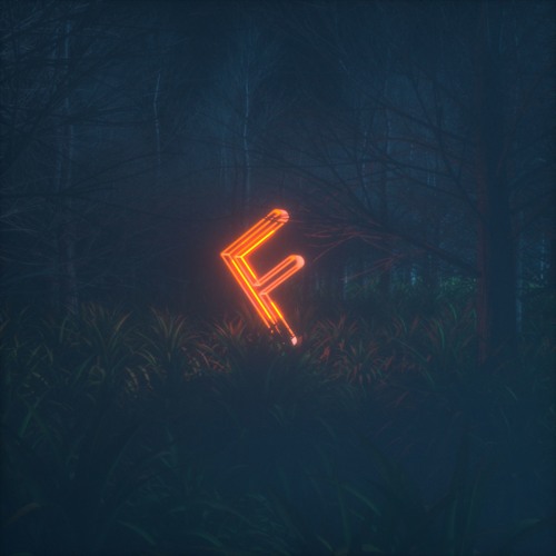 Stream Fancy Records Compilation 2019 Spring by FancyRecords | Listen ...