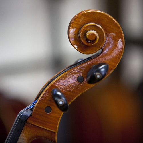 Stream Emilio Merone | Listen to Orchestra playlist online for free on ...