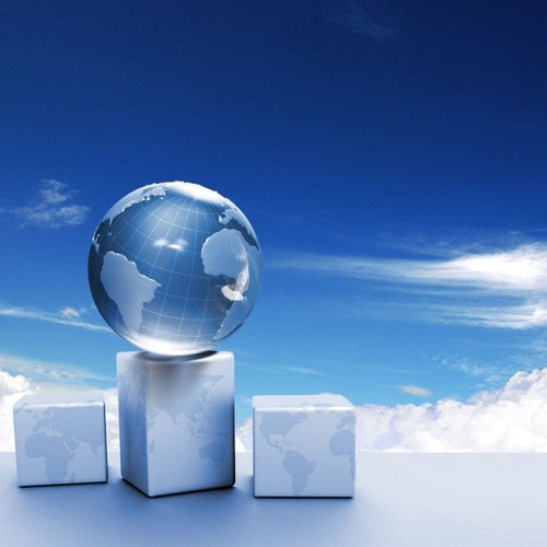 Stream Emilio Merone | Listen to Corporate playlist online for free on ...