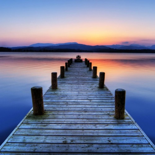 Stream Emilio Merone | Listen to Lounge playlist online for free on ...