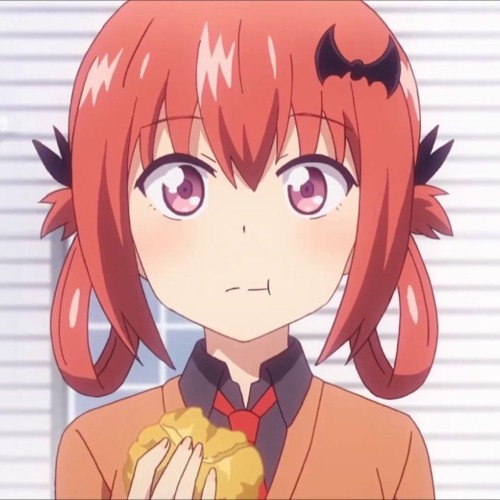 Stream monster musume theme song remix by リルヤギ | Listen online for free ...