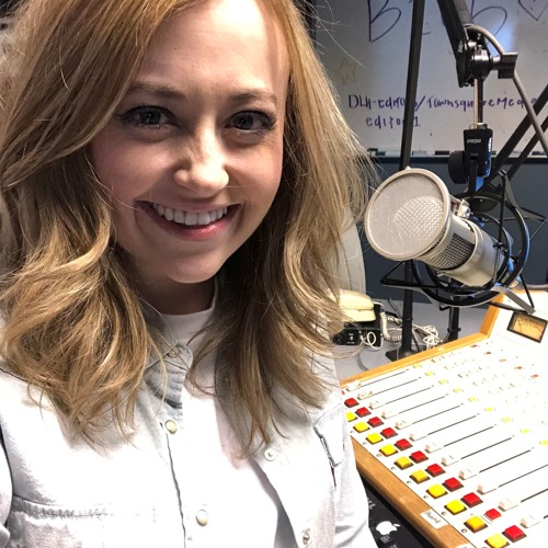 Stream RELF EYE CARE - LAUREN LIVE by Kayla Bechthold | Listen online ...