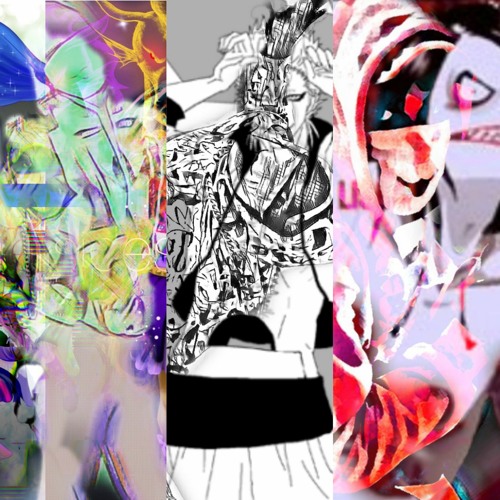 Stream Offspringelldansen by Offspring Mysterious | Listen online for ...