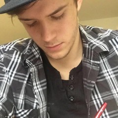 Simon Lehrer's Instagram, Twitter & Facebook on IDCrawl