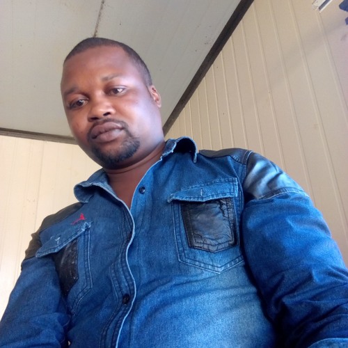 Stream FYANTA - FAZE - ARMY by Nelson Phiri | Listen online for free on ...