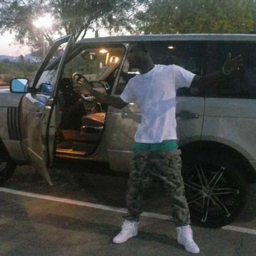 Stream AYOVERCETTI_JustReason_20190426_RefMiX_TBEEE.mp3 by Ayo Vercetti ...