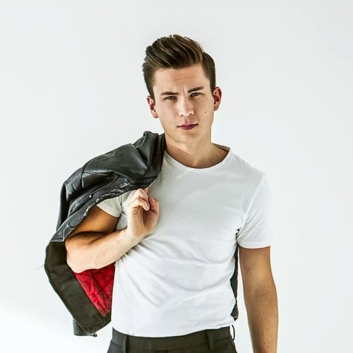 Stream Penthox & Paul Rey - Give It Away (Benny's Proghouse Remode) by ...