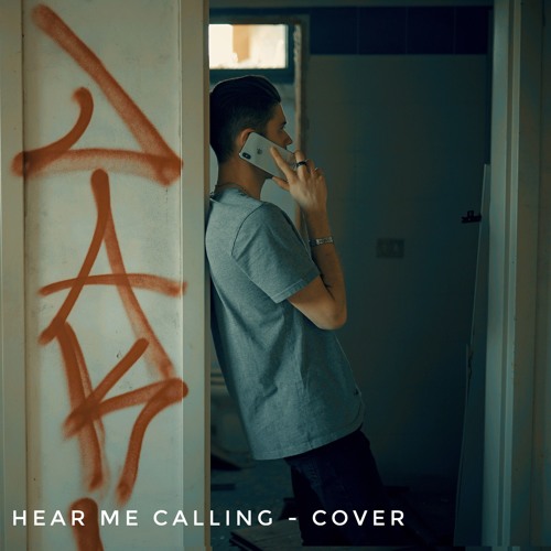 Stream Juice WRLD - Hear Me Calling - Cover by Jamecellow | Listen ...