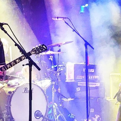 Stream Doin' It To Death by Jam Buzz | Listen online for free on SoundCloud