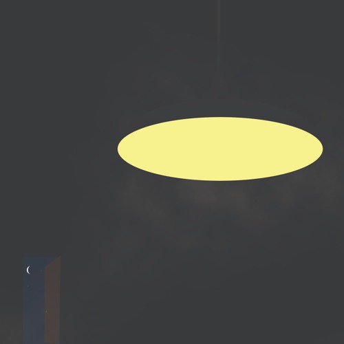 Stream Draw by drawing board | Listen online for free on SoundCloud